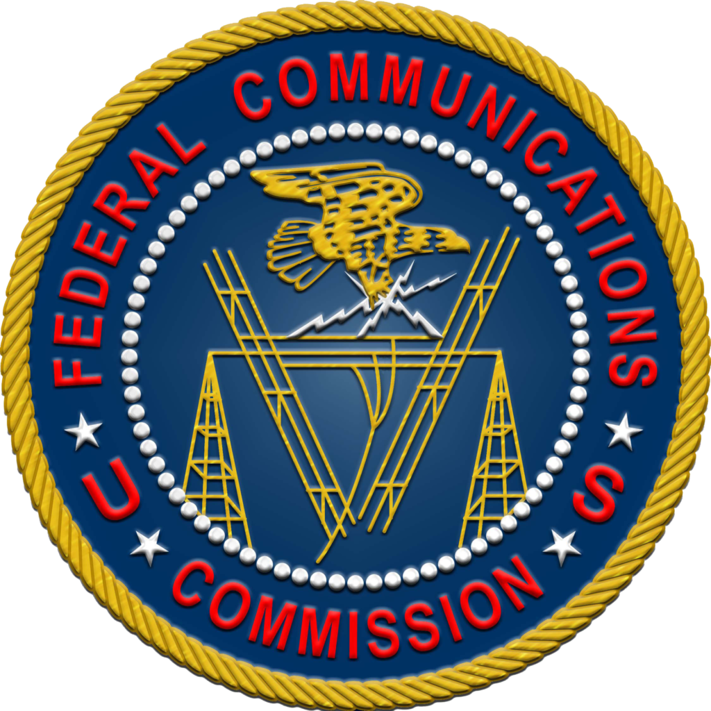 Breaking News FCC License Fee Will Not Apply To Upgrades Blog breaking-news-fcc-license-fee-will-not-apply-to-upgrades-blog